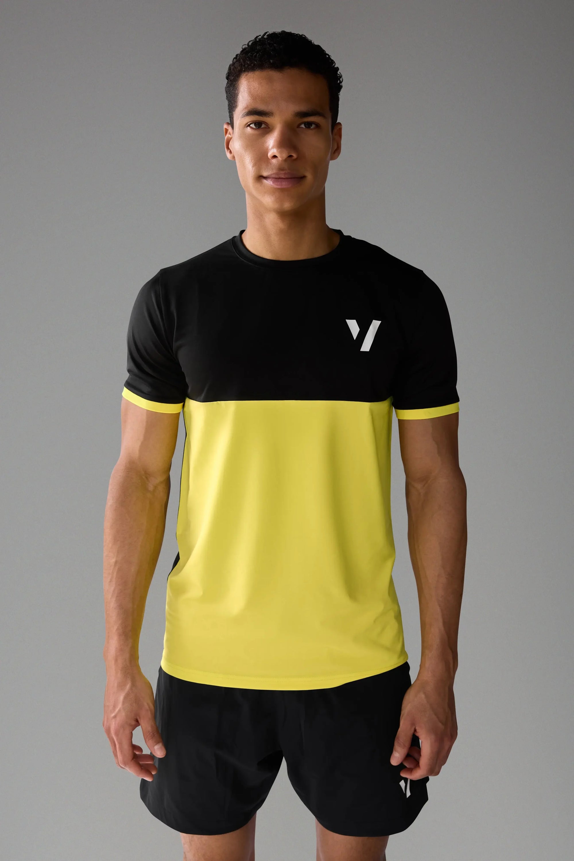 Collections – Vexo