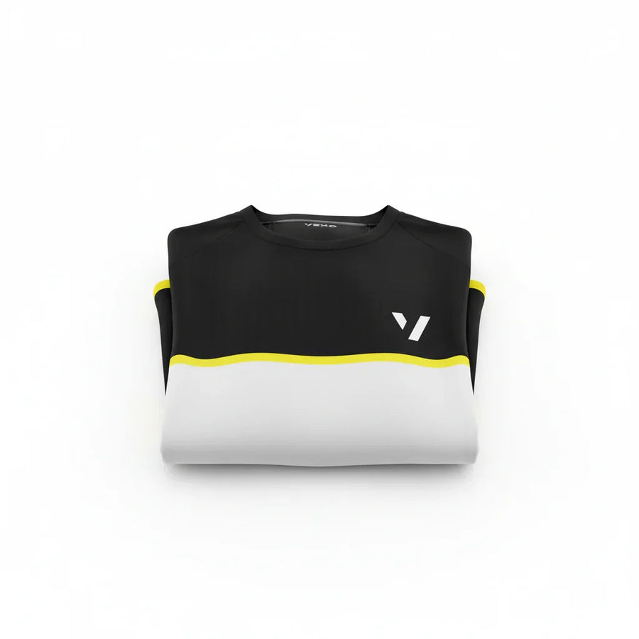 Vexo – Vexo
